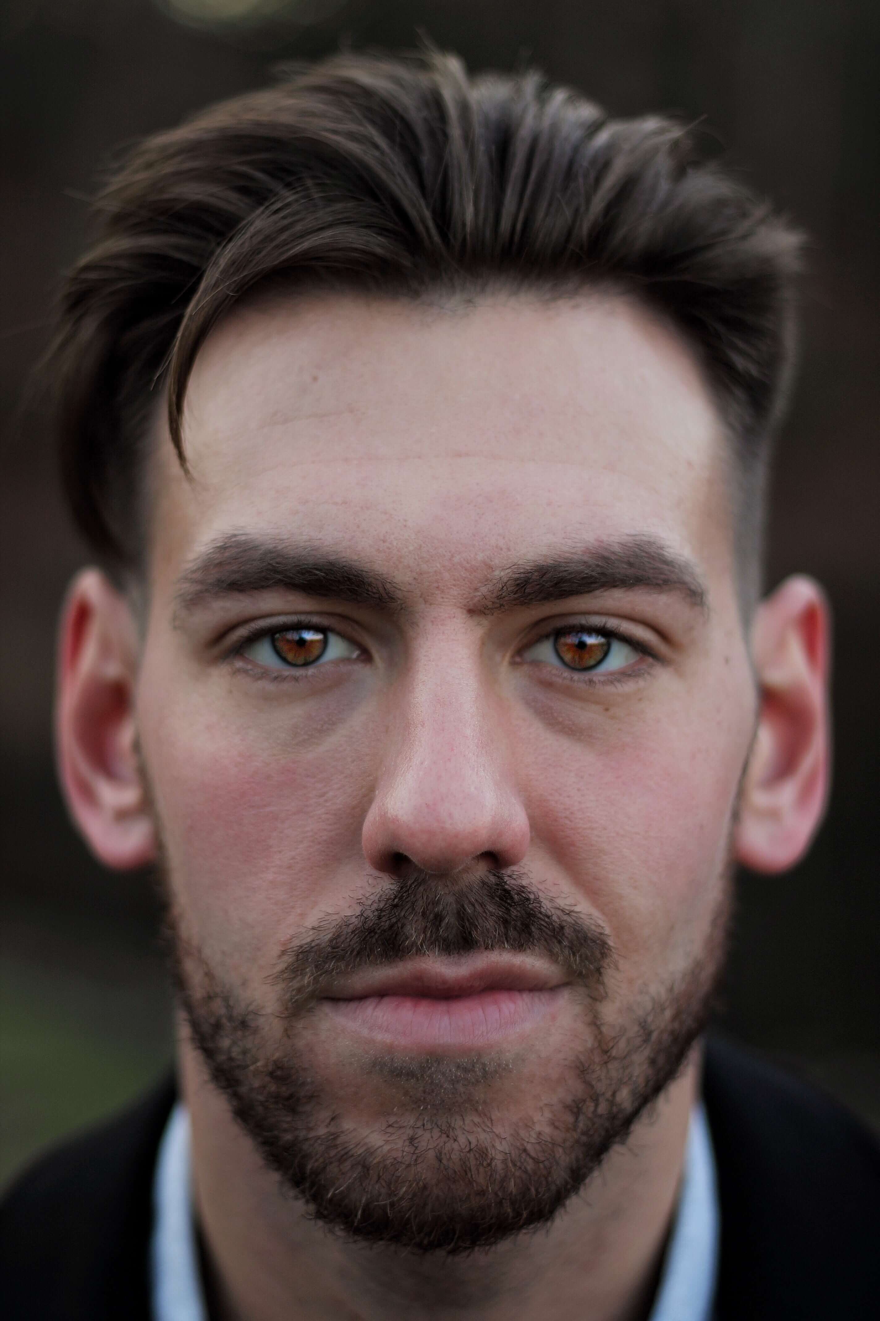 Scene Study Class - The Michelle Danner Acting School in LA