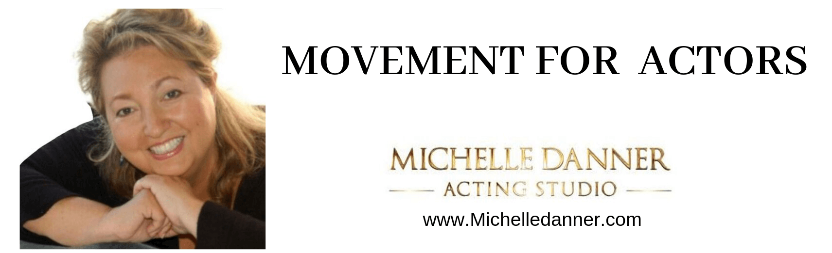 Movement for Actors Alexander Technique