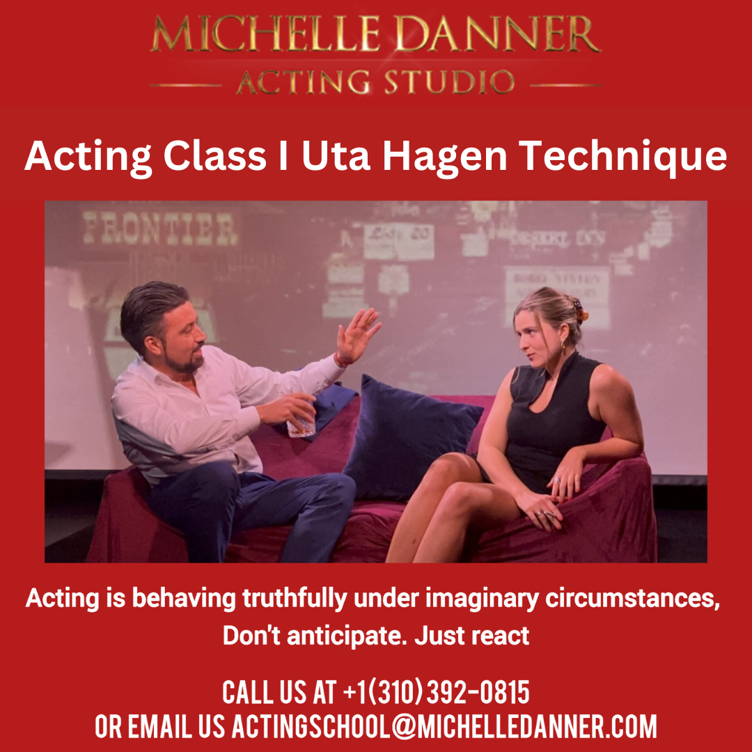 uta-hagen
