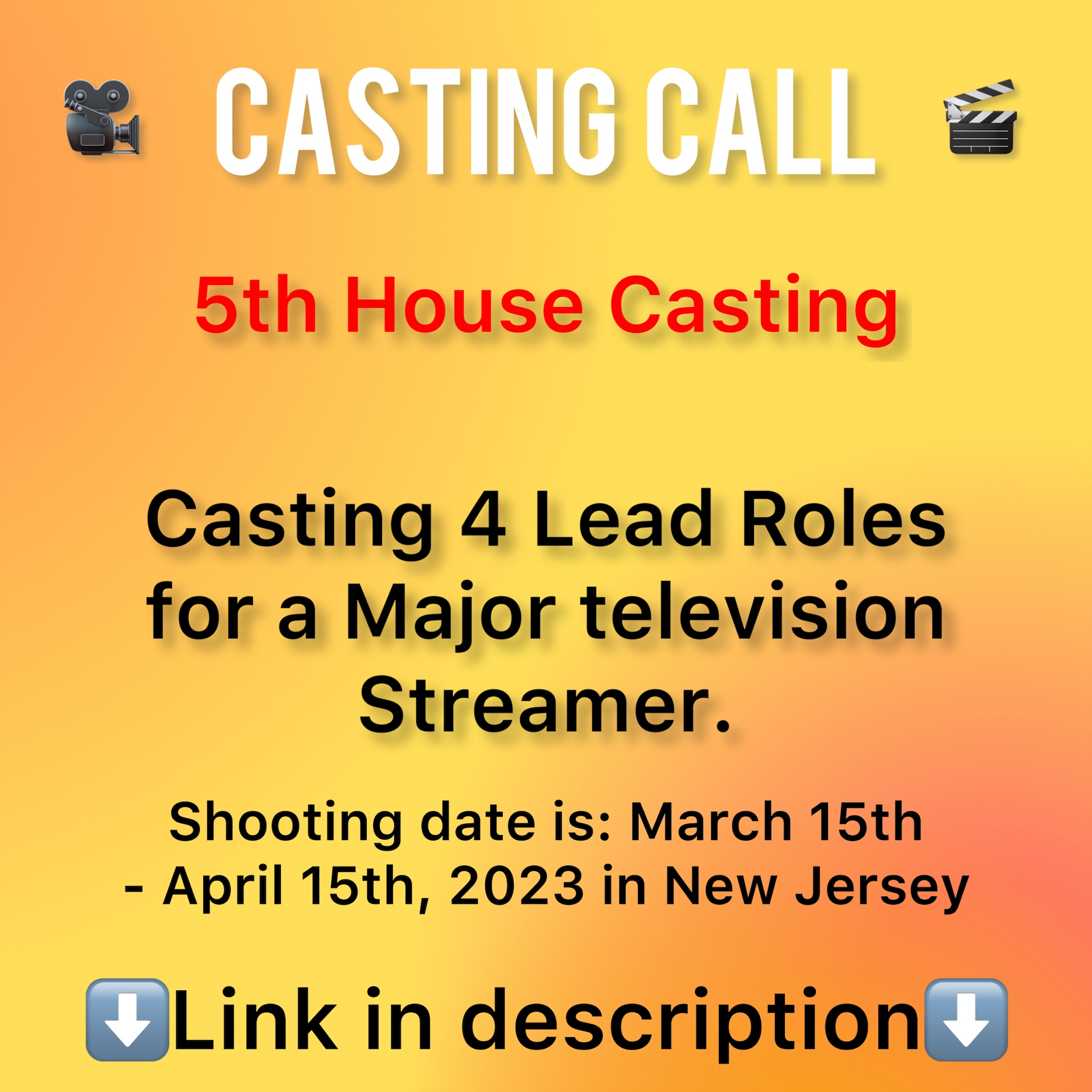 | Michelle Danner Acting Studio