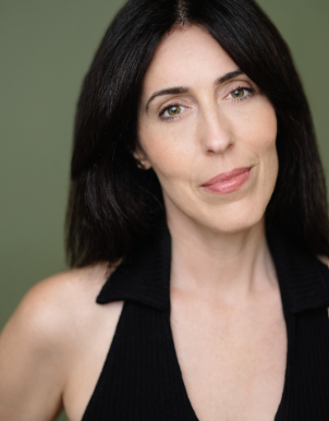 Best Acting Coaches in Los Angeles | Michelle Danner