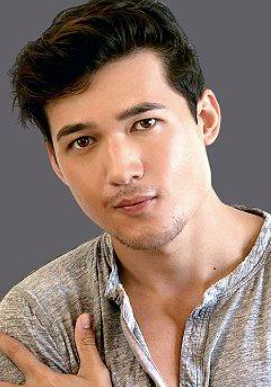 Work With a Renowned Acting Coach in Los Angeles, CA