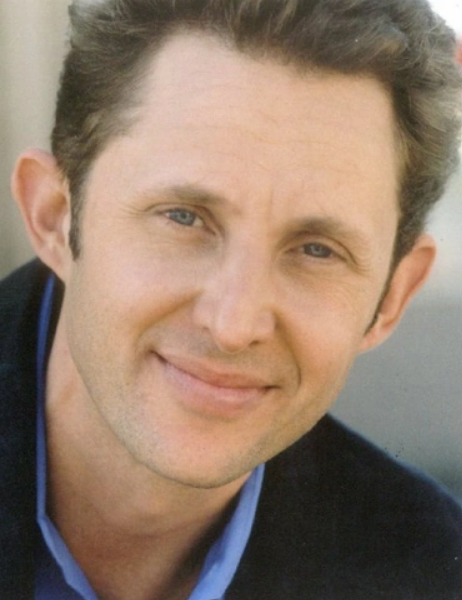 Work With a Renowned Acting Coach in Los Angeles, CA