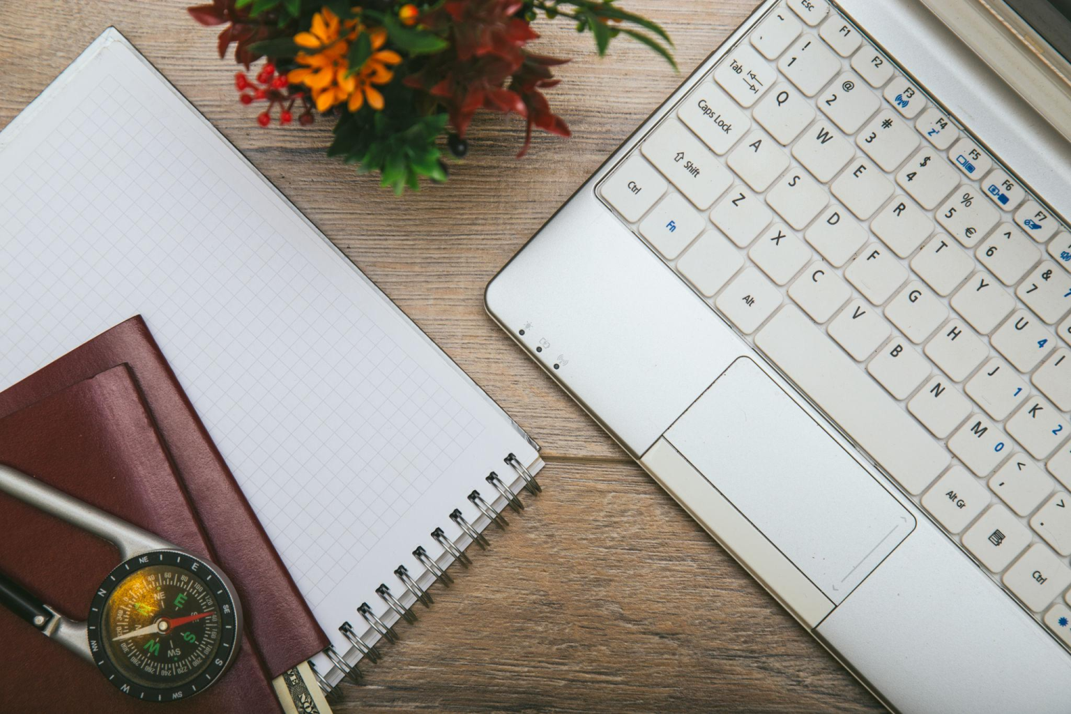 OPT Ends? Can You Stay in the U.S. Without Working?