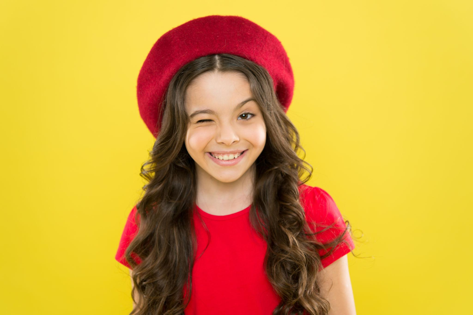 Acting Classes for Teens in Los Angeles | Film & TV